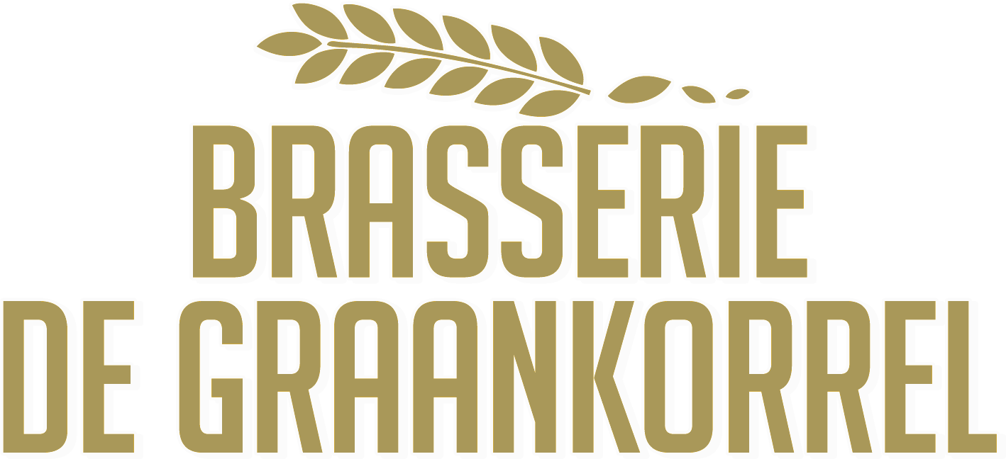 Brasserie De Graankorrel | Moorsel